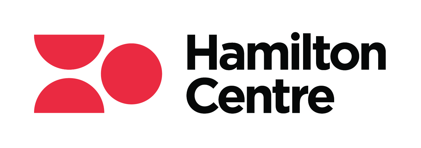 For you | DirectLine