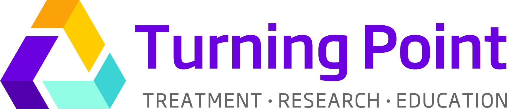 For you | DirectLine