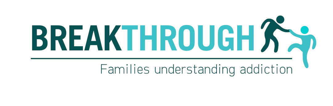 For you | DirectLine